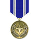 NATO Operation Resolute Support Medal – USAMM