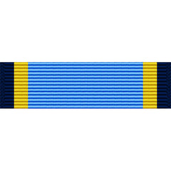 Military Ribbons and Awards | Service Ribbons | USAMM | Air Force