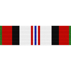 Military Medals and Ribbons | USAMM