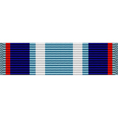 Military Medals and Ribbons | USAMM
