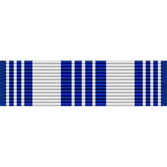 Military Medals and Ribbons | USAMM