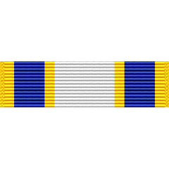 Military Ribbons and Awards | Service Ribbons | USAMM