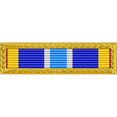 Military Ribbons and Awards | Service Ribbons | USAMM