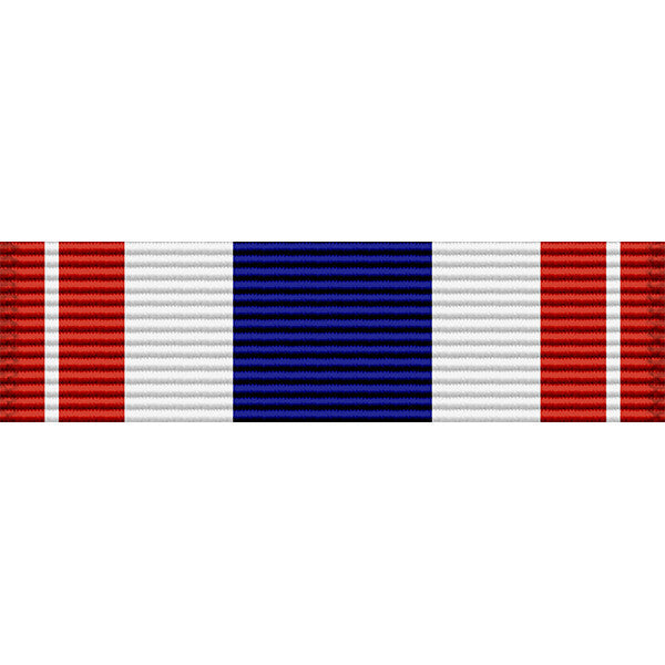 Air Force Meritorious Unit Award Ribbon | USAMM