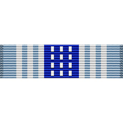 Military Ribbons and Awards | Service Ribbons | USAMM | Air Force