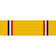 American Defense Medal Ribbon – USAMM