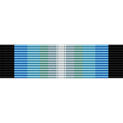 Military Ribbons and Awards | Service Ribbons | USAMM | Navy
