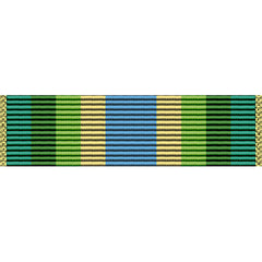 Military Ribbons and Awards | Service Ribbons | USAMM | Marine Corps