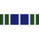 Army Achievement Medal Ribbon – USAMM