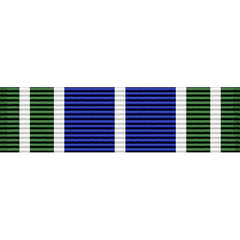 Military Ribbons and Awards | Service Ribbons | USAMM | Army