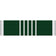 Army Commendation Medal Ribbon – USAMM