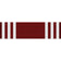 Army Good Conduct Medal Ribbon – USAMM