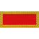 Army Meritorious Unit Citation – USAMM