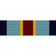 Army Overseas Service Ribbon – USAMM