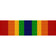 Army Service Ribbon | ASR | USAMM