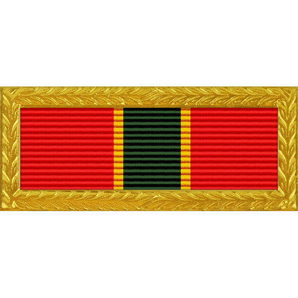 Army Superior Unit Award – USAMM