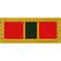 Army Superior Unit Award – USAMM