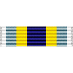 Military Ribbons and Awards | Service Ribbons | USAMM | Page 8