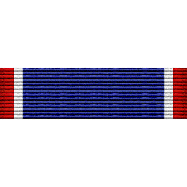 Army Service Ribbon