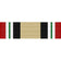 Iraq Campaign Medal Ribbon – USAMM