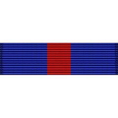 Military Ribbons and Awards | Service Ribbons | USAMM | Marine Corps ...