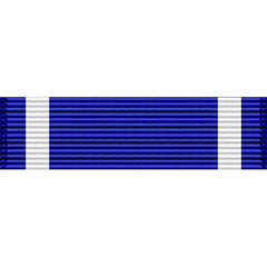 Military Ribbons and Awards | Service Ribbons | USAMM | Army | Page 9