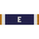 Navy E Ribbon – USAMM