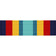 Navy Sea Service Deployment Ribbon – USAMM