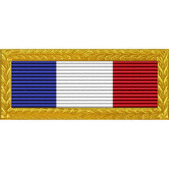 Military Ribbons and Awards | Service Ribbons | USAMM | Page 39