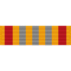 Military Ribbons and Awards | Service Ribbons | USAMM | Vietnam War