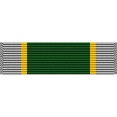 All | Page 2 | USAMM