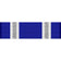 NATO ISAF (Int'l Security Assistance Force) Medal Ribbon – USAMM