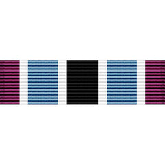 Military Medals and Ribbons | USAMM | Air Force | Page 9