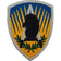 650th Military Intelligence Group Class A Patch – USAMM