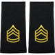 Army Epaulets - Large Size – USAMM