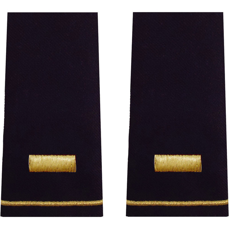Army Epaulets - Large Size – USAMM