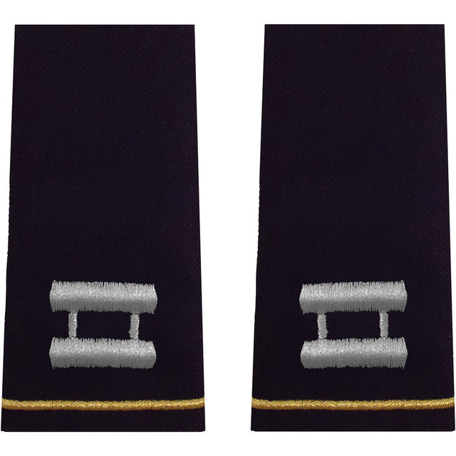 Army Epaulets - Large Size – USAMM