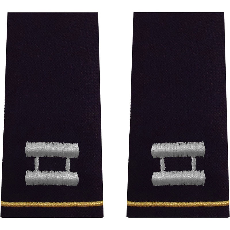 Army Epaulets - Large Size – USAMM
