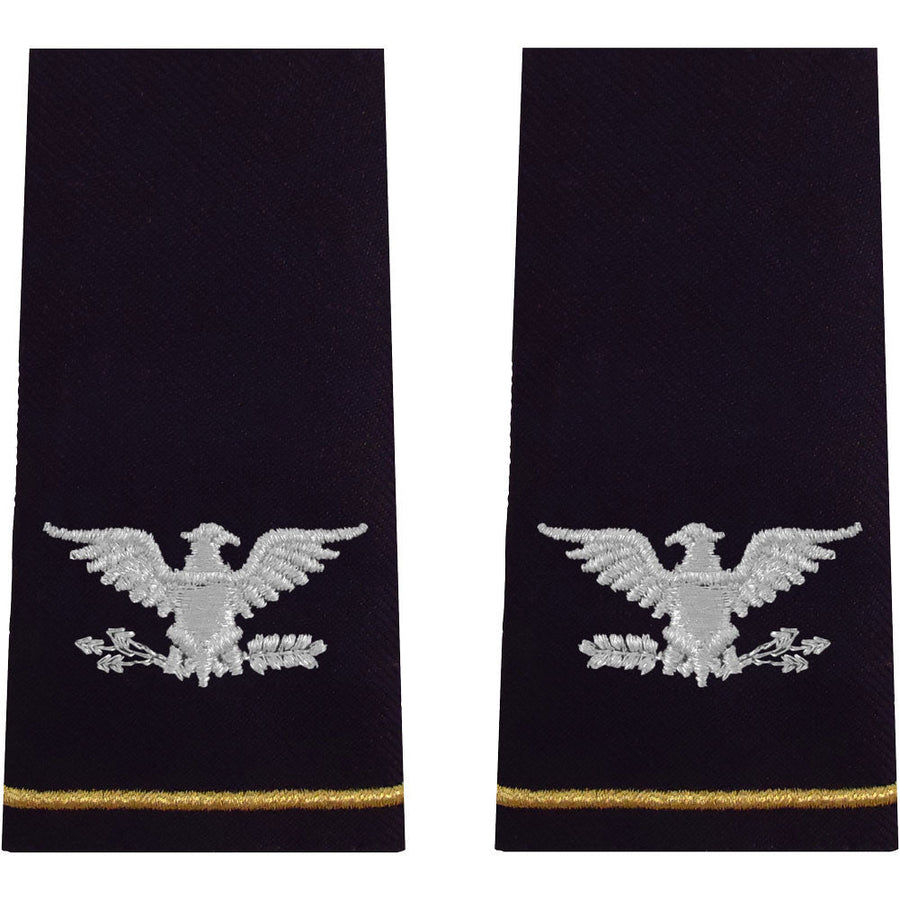Army Epaulets - Large Size – USAMM