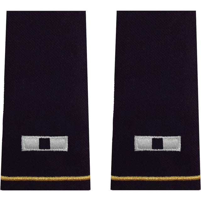 Army Epaulets - Large Size – USAMM