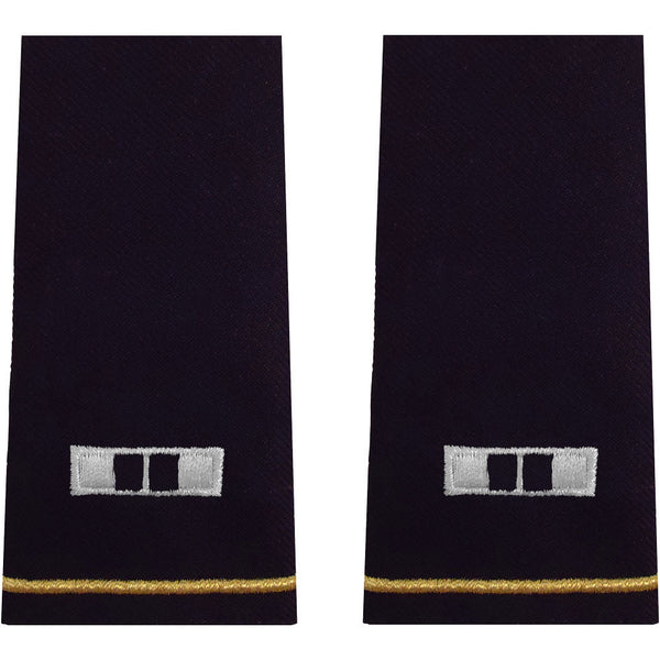 Army Epaulets - Large Size | USAMM
