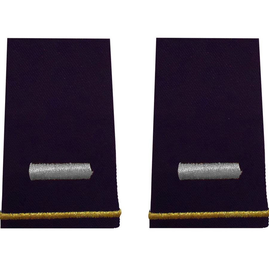 Army Epaulets - Small Size – USAMM