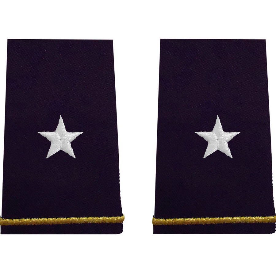 Army Epaulets - Small Size – USAMM
