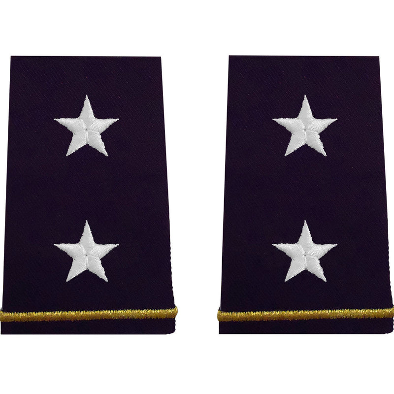 Army Epaulets - Small Size – USAMM