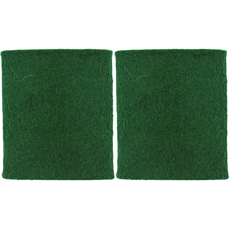 Army Combat Leadership Tab - Slide-on - Sold in Pairs – USAMM