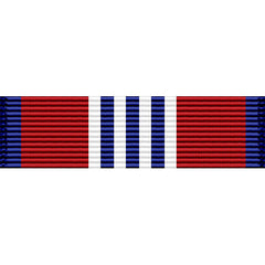 Military Medals and Ribbons | USAMM | State Awards