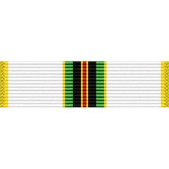 Military Medals and Ribbons | USAMM | State Awards