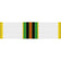 Cold War Medal Ribbon – USAMM