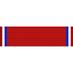 Military Ribbons and Awards | Service Ribbons | USAMM | Page 52