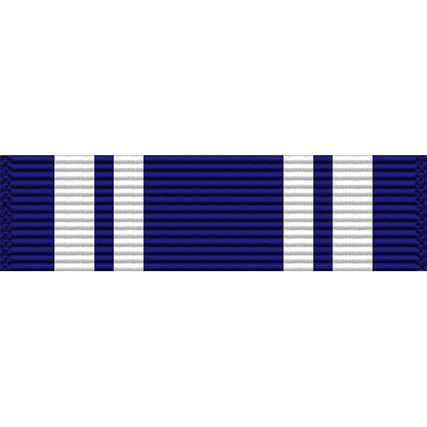 North Carolina National Guard State Active Duty Ribbon | USAMM